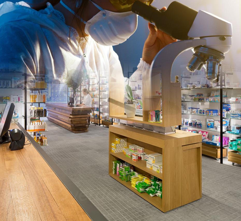 Silagra 100Mg | Wings & Wheels at Minute Man Air Field